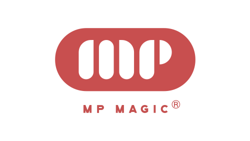 Giza 86 – MP Magic